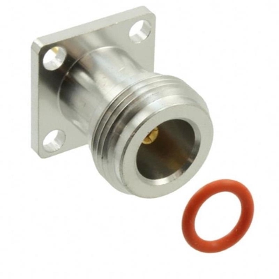 172264/172266/172254