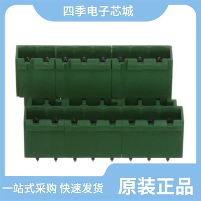 284061-8/284065-8/284061-4