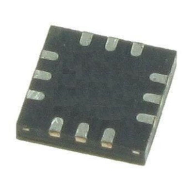MAX16127TC/V+T/MAX16129UADFD+/MAX16055DAUB+T