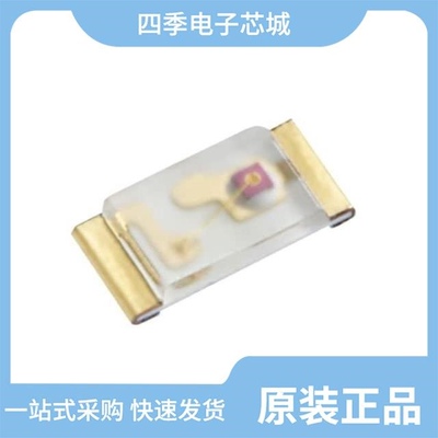 ESP-C3-32S-Kit(2MB)/ESP-C3-13-Kit(2MB)/ESP-C3-12F-2M