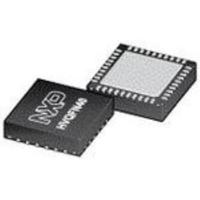 MC32PF4210A2ESR2/MC32PF8121F2EPR2/MC32PF1510A6EP