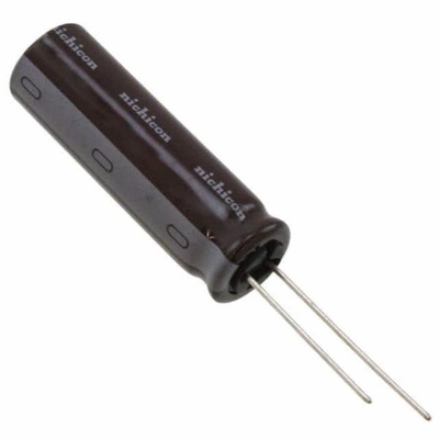 UPM1H391MHD6TN/UPM1H820MPD61TD/UPM1H821MHD6TN