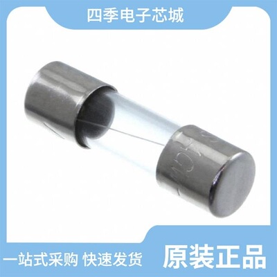 BK/AGA-1-1/2/BK/AGX-1/8/BK/AGW-4