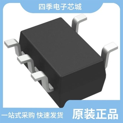 NCP434FCT2G/NCP3521DMR2G/NCP367DPMUEBTBG