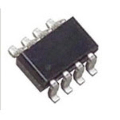 DG2041DQ-T1-E3/DG211BDJ-E3/DG2042DQ-T1-E3