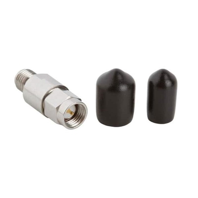 ATS-2M2F-03DB2W/ATS-1M1F-06DB2W/ATS-2M2F-06DB2W
