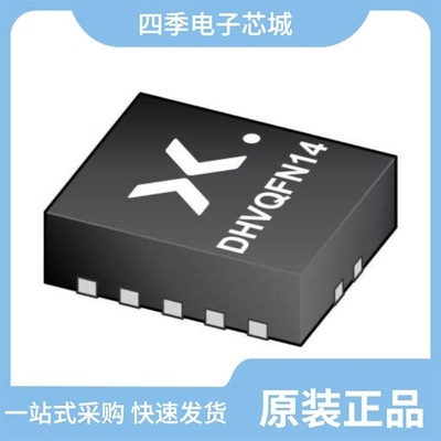 74LVC1G86GM,132/74LVC00ABQ,115/74LVC2G04GM,115