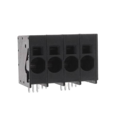 NN32251A-VT/NN30501A-VB/NP043A200A