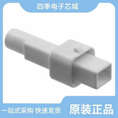 568-001-000-100/570-290-731P40/570-290-761P40