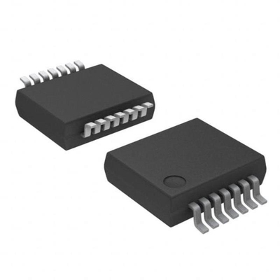 74HCT259D,652/74HCT240DB,112/74HCT32DB,118