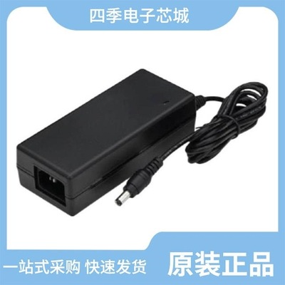 WTL6R60427VH/WTL7L60575VH/WTL7L60574VH