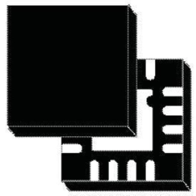 L6740LTR/L6739TR/L6741TR