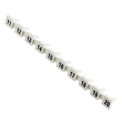 1401828:0001/1401880/1401802:0001
