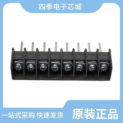 325321-09-0/325320-03-0/325320-07-0