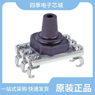 ABPMLNN001PGAA3/AD5721/AD5721R