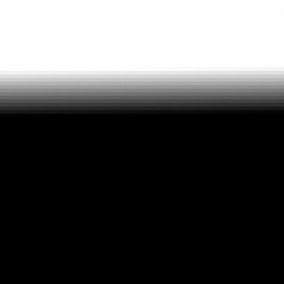 74VHC245MTC/74VHC245MTCX/74VHC245M