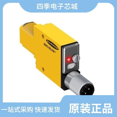 SM312FV/SM312FVQD/SM312W