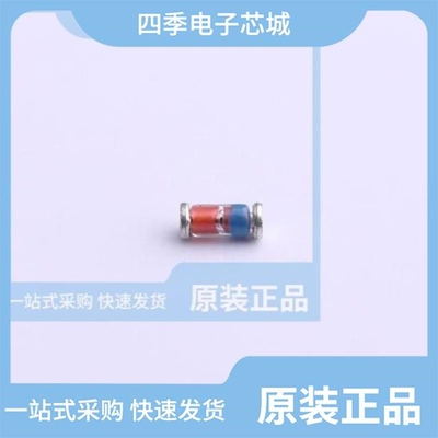 BZV55C2V7/BZV55C2V4/BZV55C30