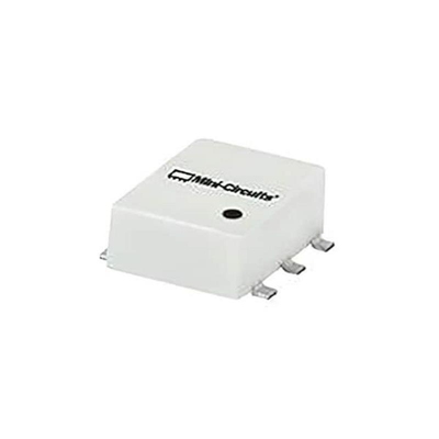 ADE-30W+/ADE-42MH+/ADE-3G+