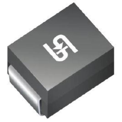 SS320LWHRVG/SS320LW RVG/SS320 R7