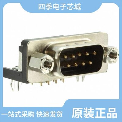 XM2C-2542-132L/XM2C-2542-112L/XM2C-1542-132L