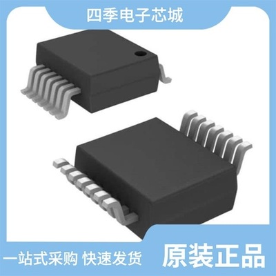 SN74LV221ADGVR/SN74LS31NS/SN74LVT244ADWR