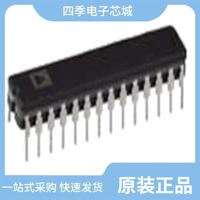 AD1674JRZ/AD1674KNZ/AD1674BRZ