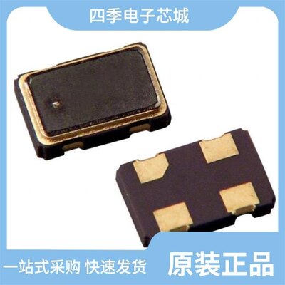ASFL1-18.432MHZ-EC-T 品牌
