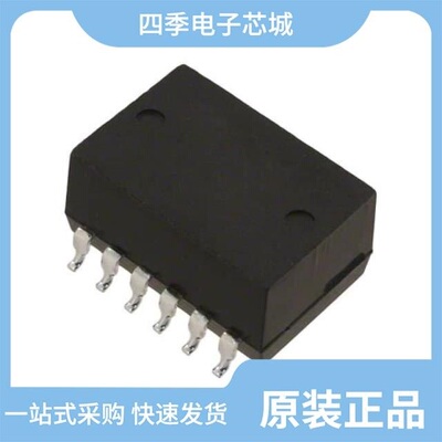 PE-68827NL/PE-68828NLT/PE-68828T