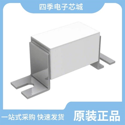 170M2657/170M2672/170M2763