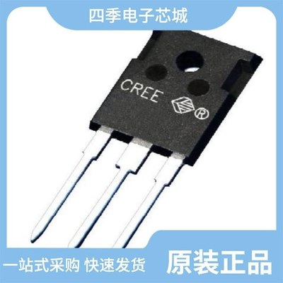 C4D40120D/C5D50065D/C4D40120H