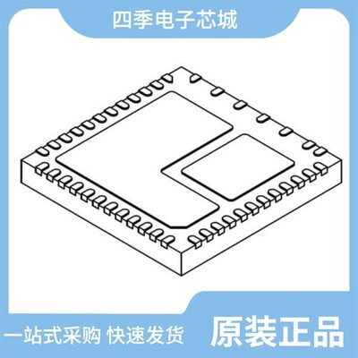 HV56022T-V/KNX/HV56020T-V/KXX/HV56264T-E/AKA-VAO