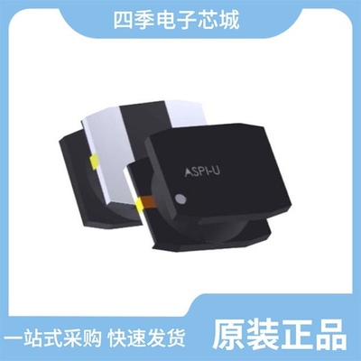 APHB1608LCGKSURKC/APHB1608ZGSYKC/APHBM2012LSURKZGKC