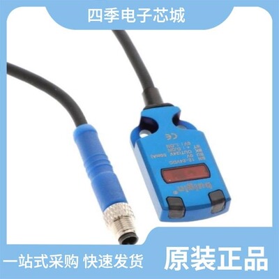 SLLP3002CL/SLLN3002M5/SLLP3002M5
