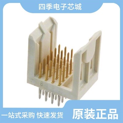 70234-116/70234-116LF/70235-111LF