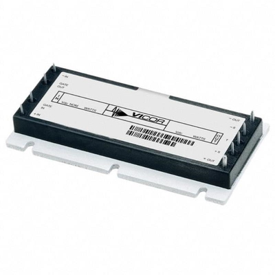 VI-26H-CV/VI-262-CU/VI-260-CU