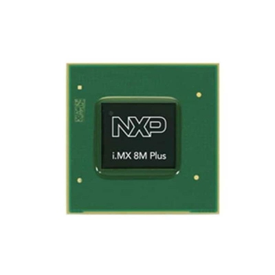 MIMX8UX6AVOFZAC/MIMX8ML8CVNKZAB/MIMX8MM6DVTLZAAR
