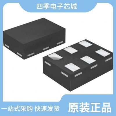 74LVC3G34GN,115/74LVC2G04GM,132/74LVC1G32GM-Q100H