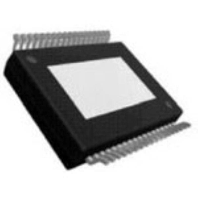 TDA7491MV/TDA7491P/TDA7492
