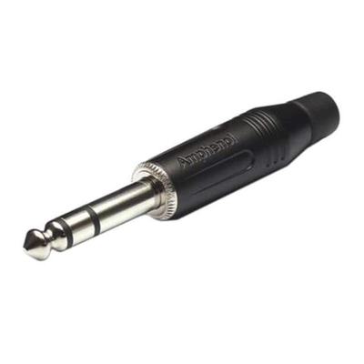 ACPS-KN-AU/ACPS-GN/ACS00AF14S-2P-025