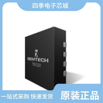 TS51221-M050QFNR/TS51231-QFNR/TS51223-M000WCSR