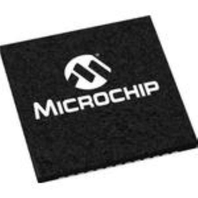 MIC45116-1YMP-TR/MIC45116-2YMP-TR/MIC45208-2YMP-TR