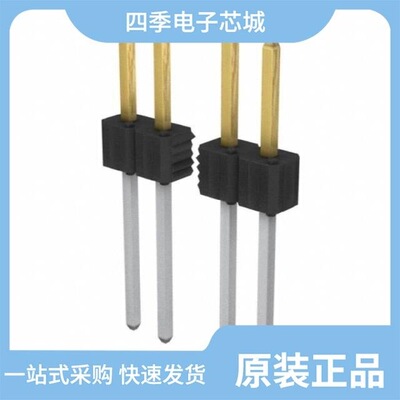 HX25413-20A/HX25418-5A/HX25418-11WA