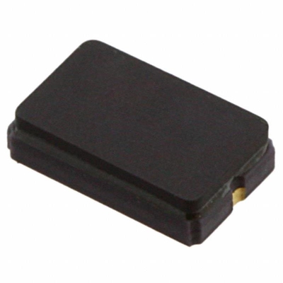 QT325S-50.000MEJJ-T/QT325S-37.400MEEJ-T/QT325G-30.000MAAV-T