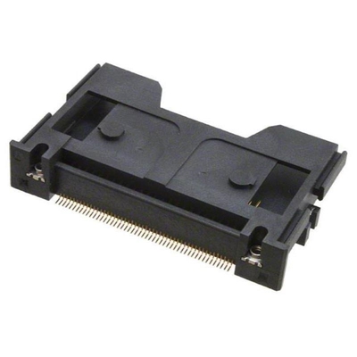 62400-001/62451-022LLF/62674-121121ALF