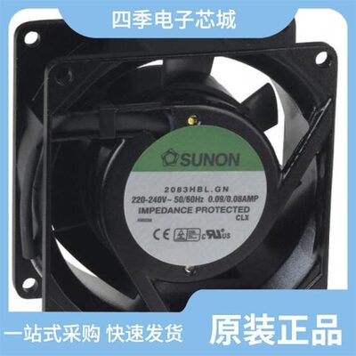 SF23092A2092HBL.GN/SF23080AT-2082HBL.GN/SF23092A-2092HBT.GN