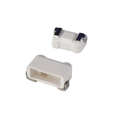 LNJ410C64RA/LNJ412K84RA/LNJ411K84RU