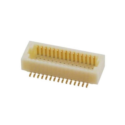 30P9.0-JMCS-G-B-TF/30P4.0-JMCS-G-TF(N)/30P9.0-JMCS-G-TF(N)