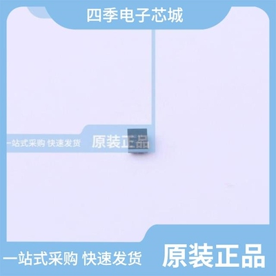 WS330E/WS3243FCY/WS339E