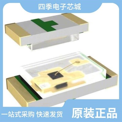 LTST-C171UBKT/LTST-C194KFKT/LTST-C193KSKT-5A